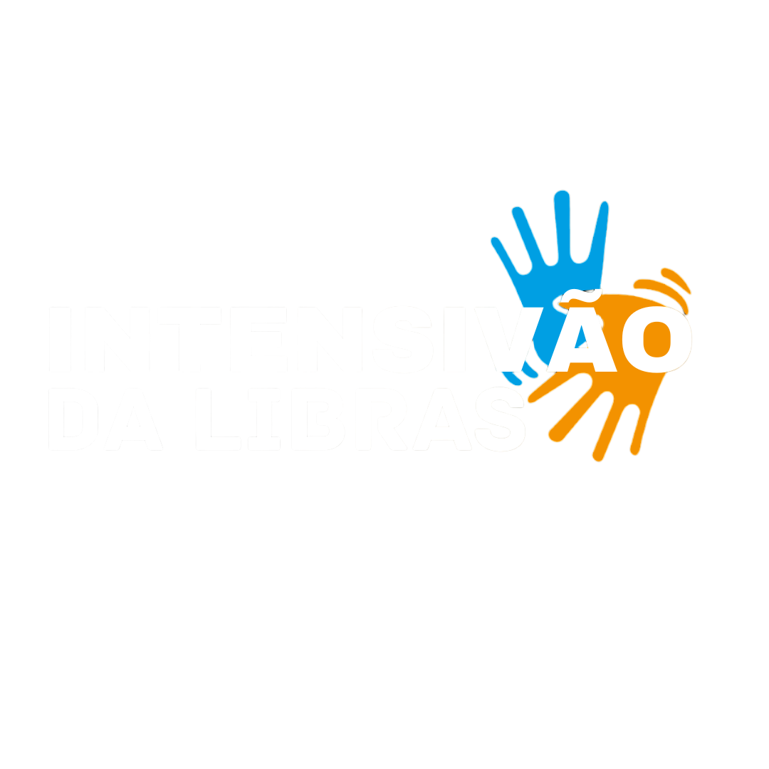 P G DE AULA 2 PLT23 SETEMBRO Sing Libras